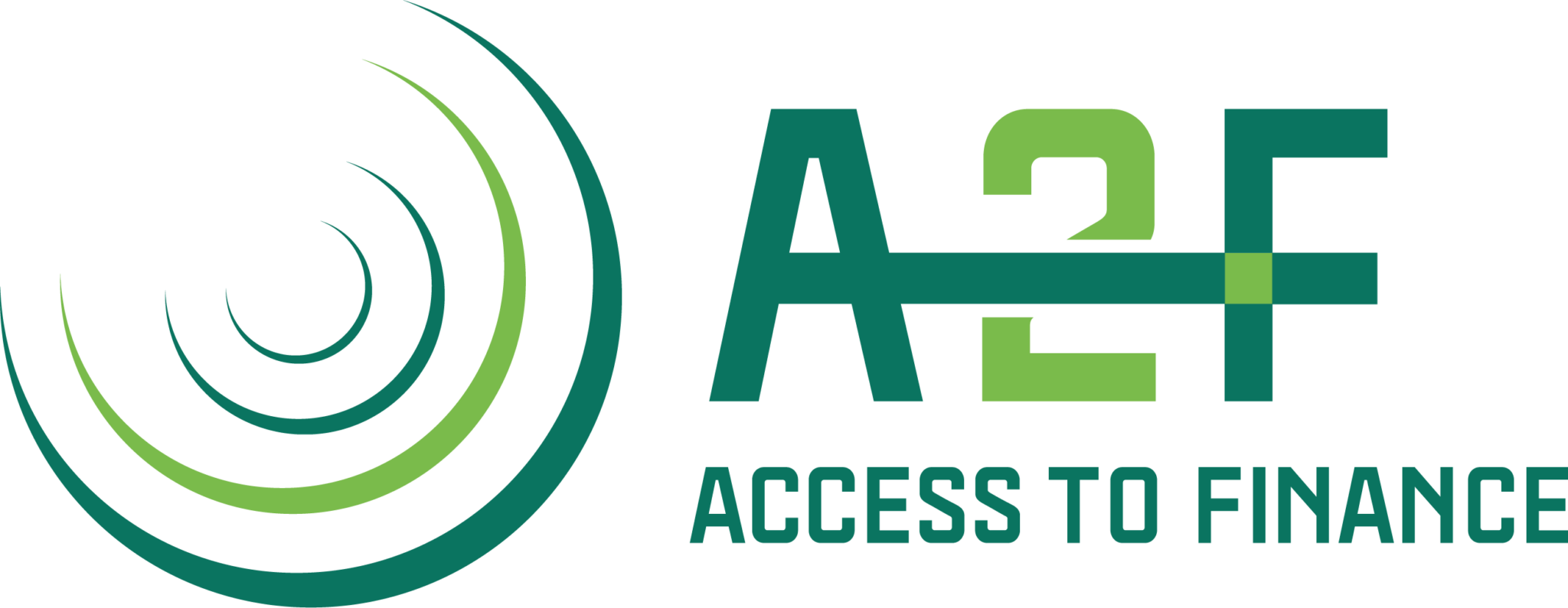 A2F 2023 FINANCIAL INCLUSION STATE FACTSHEET – A2F – Unlocking Insights ...