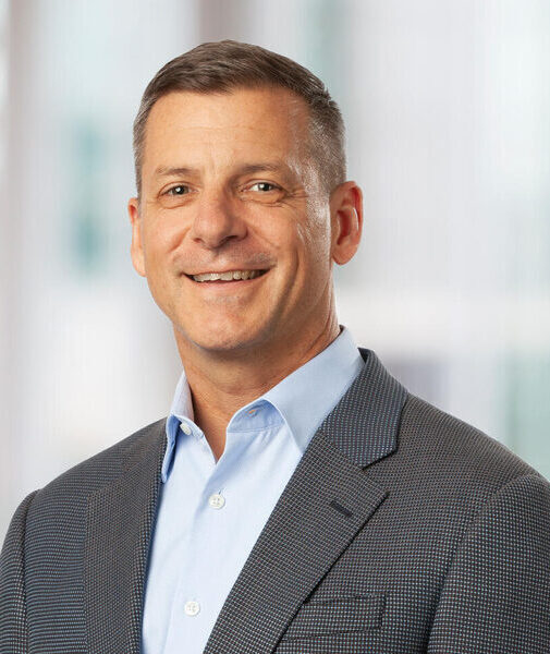 A2F 2023 Launch Agenda – A2F – Unlocking Insights to Accelerate ...